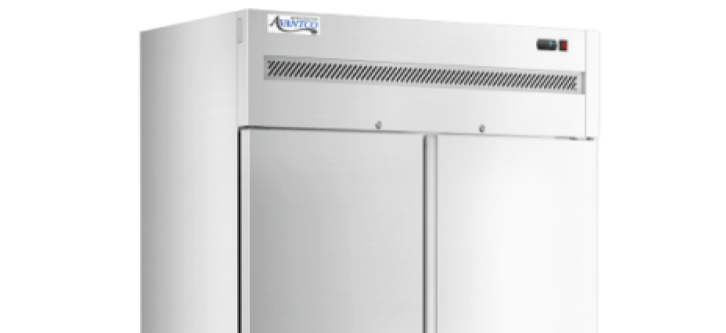 VersaHub Smart Equipment Dashboard - WebstaurantStore