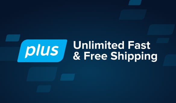 Brand Partners & Services for Restaurants and Businesses