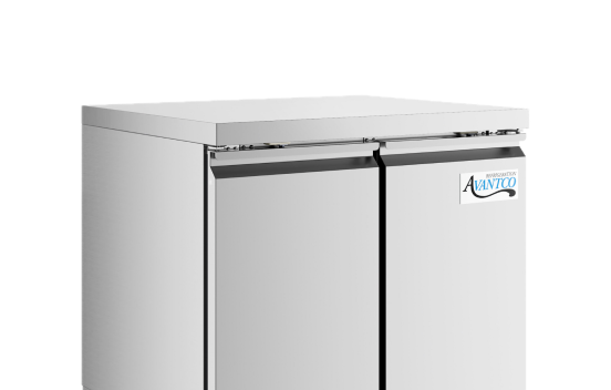 VersaHub Smart Equipment Dashboard - WebstaurantStore