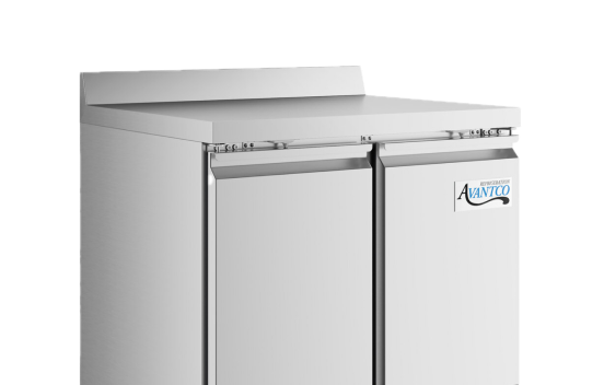 VersaHub Smart Equipment Dashboard - WebstaurantStore