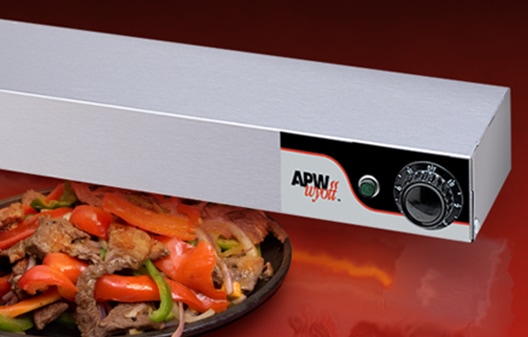 APW Wyott Equipment & Parts | WebstaurantStore