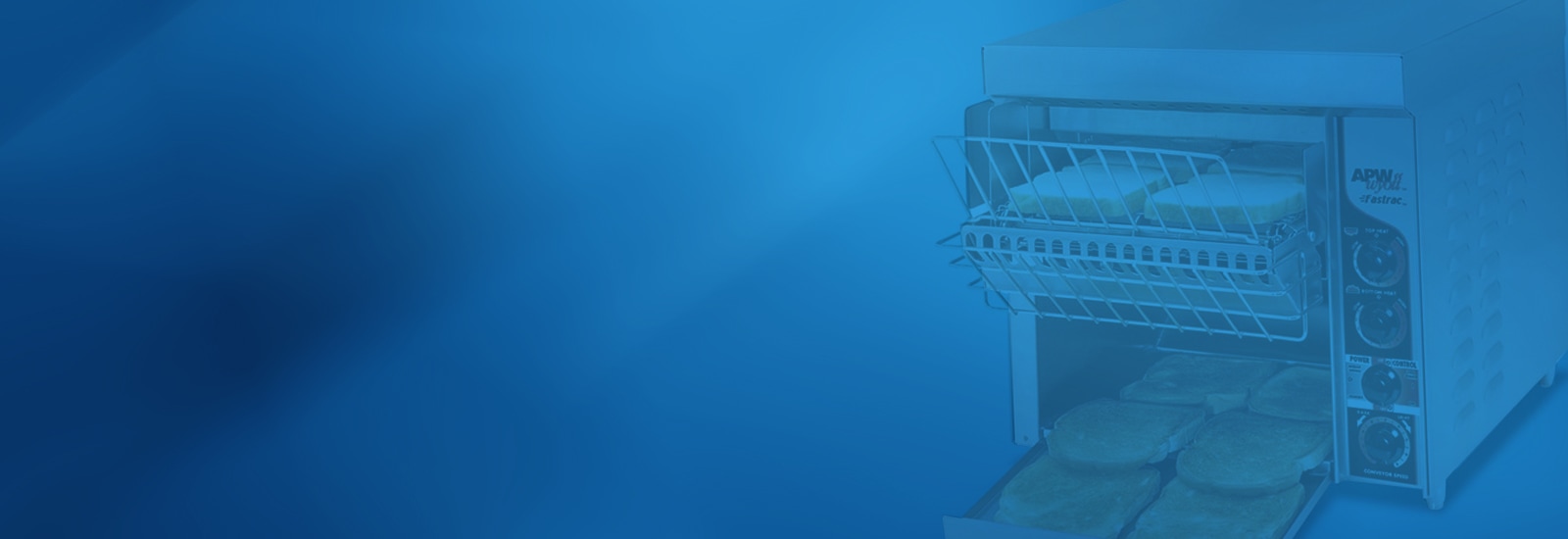 APW Wyott Equipment & Parts | WebstaurantStore