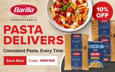 Barilla Spaghetti Pasta - 20 lb. | WebstaurantStore