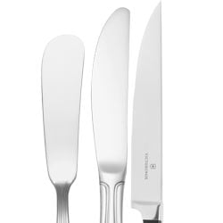 Flatware Sets for Restaurants - WebstaurantStore