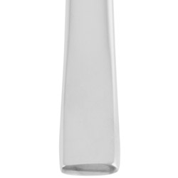 Square Handle Flatware | WebstaurantStore