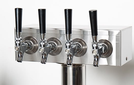 Refrigeration Graphics: Signs for Refrigerators & Freezers