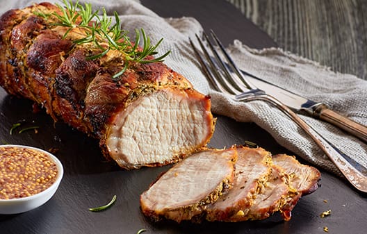 Wholesale Pork Products in Bulk at WebstaurantStore
