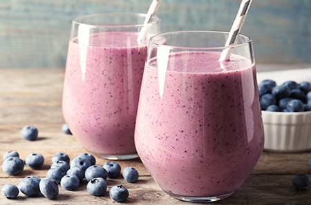 Wholesale Drinks: Bulk Beverages for Restaurants!