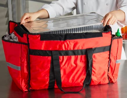 Smallwares: Cooking Tools & Supplies | WebstaurantStore