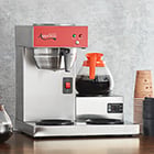 Breakroom Supplies: Refrigerators, Microwaves, & More