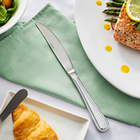 Acopa Flatware: Shop in Bulk at WebstaurantStore