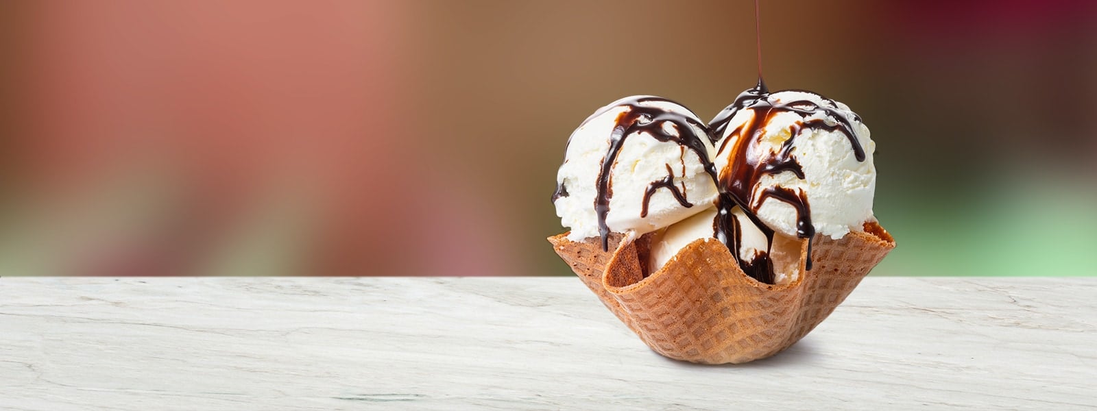 Phillips Syrup Products: Shop in Bulk at WebstaurantStore