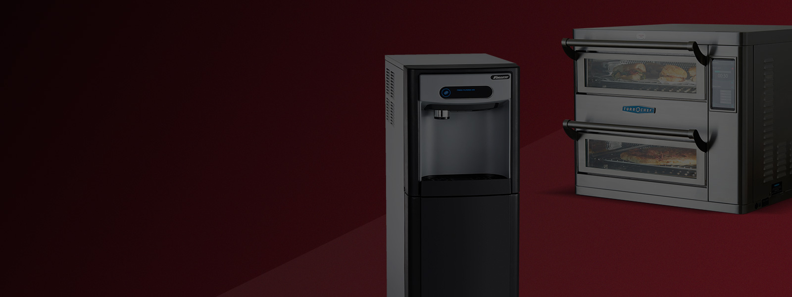 Middleby Corporation: Shop Middleby Brands at WebstaurantStore