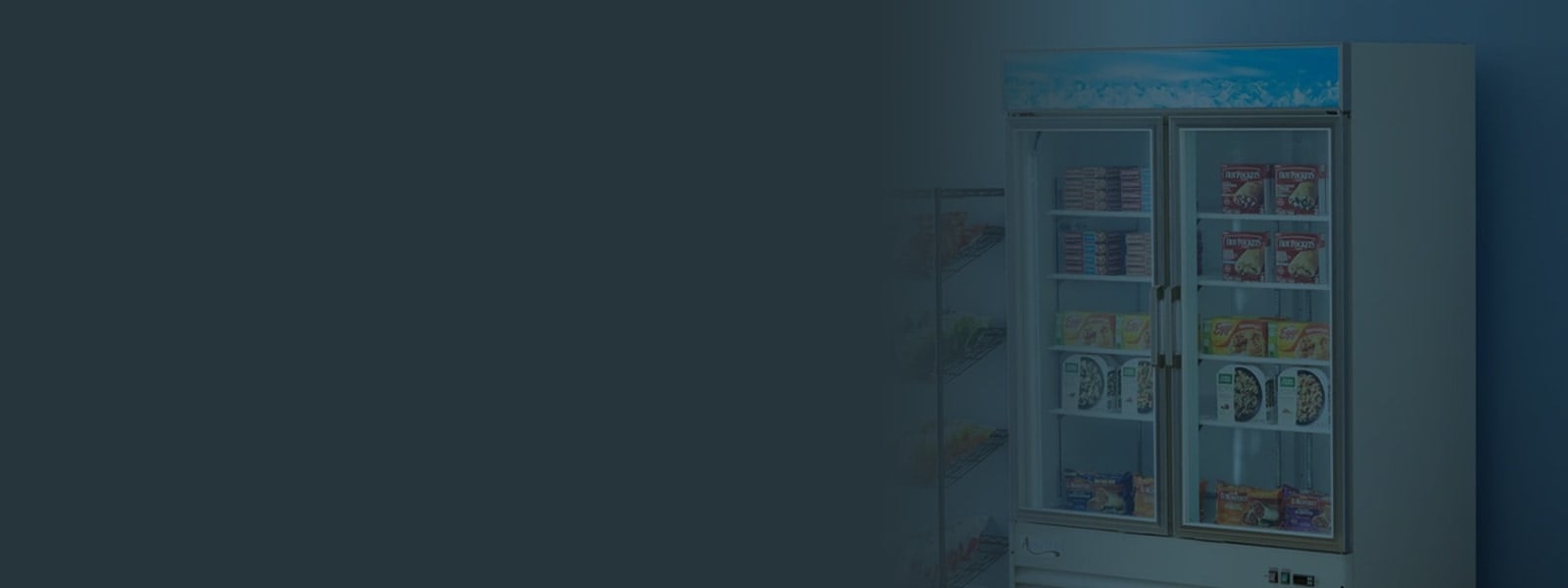 Avantco Refrigeration: Reach-Ins, Coolers, & Parts