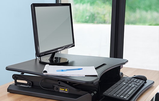 360 Office Furniture Storage Products | WebstaurantStore