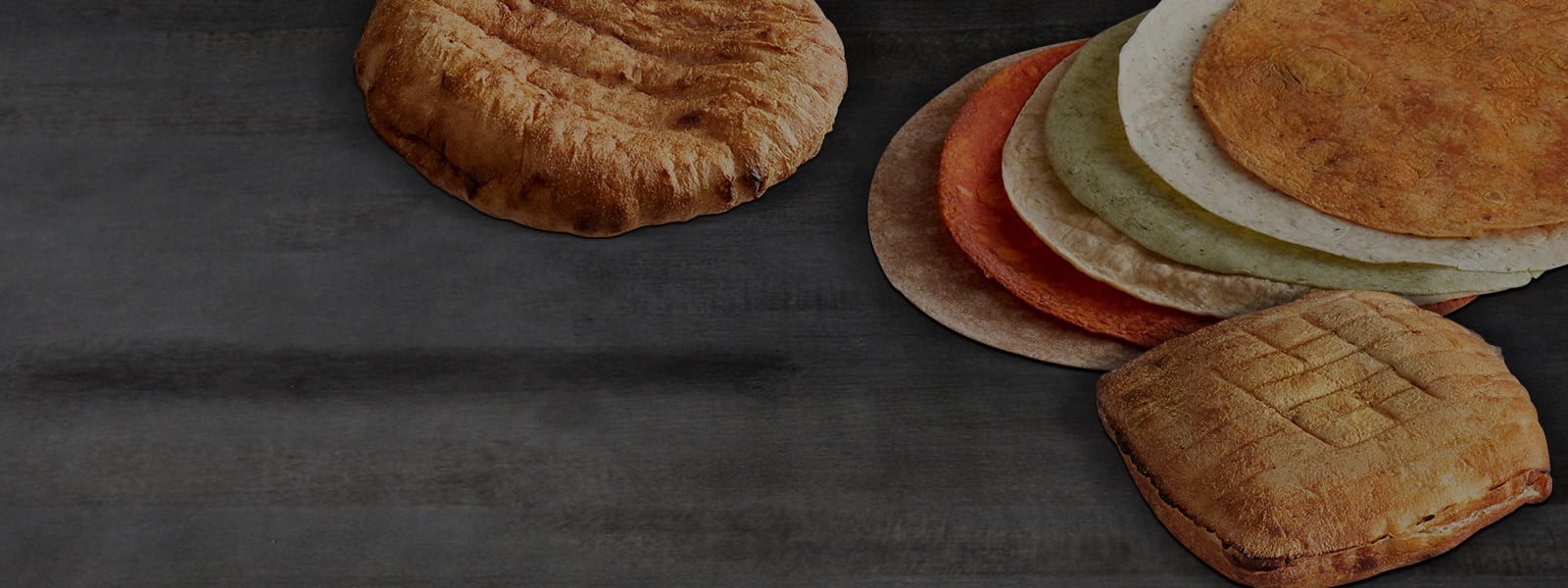 Father Sam's Bakery Products | WebstaurantStore