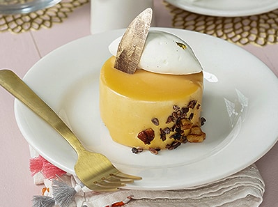 Tuxton China Dinnerware: Plates, Dishes, Mugs, Servingware, & More