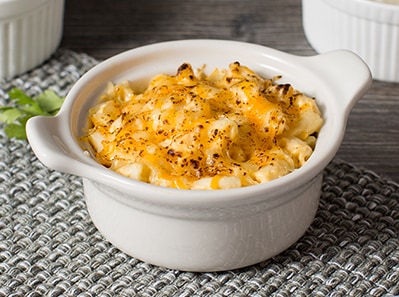 Tuxton China Dinnerware: Plates, Dishes, Mugs, Servingware, & More