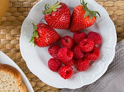 Tuxton China Dinnerware: Plates, Dishes, Mugs, Servingware, & More