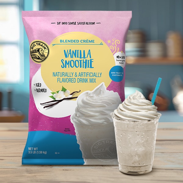 Kerry Foodservice Brands | WebstaurantStore