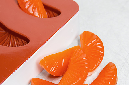 Candy Making Supplies: Candy & Chocolate Making Equipment