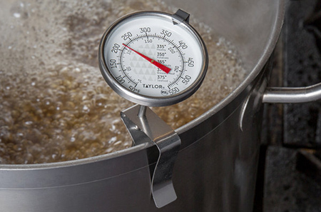 Candy Making Supplies: Candy & Chocolate Making Equipment