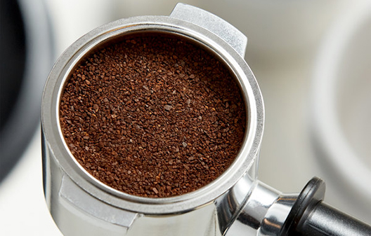 Coffee Shop Supplies: Equipment for Coffee Shops & Cafes