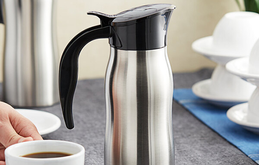 Coffee Shop Supplies: Equipment for Coffee Shops & Cafes