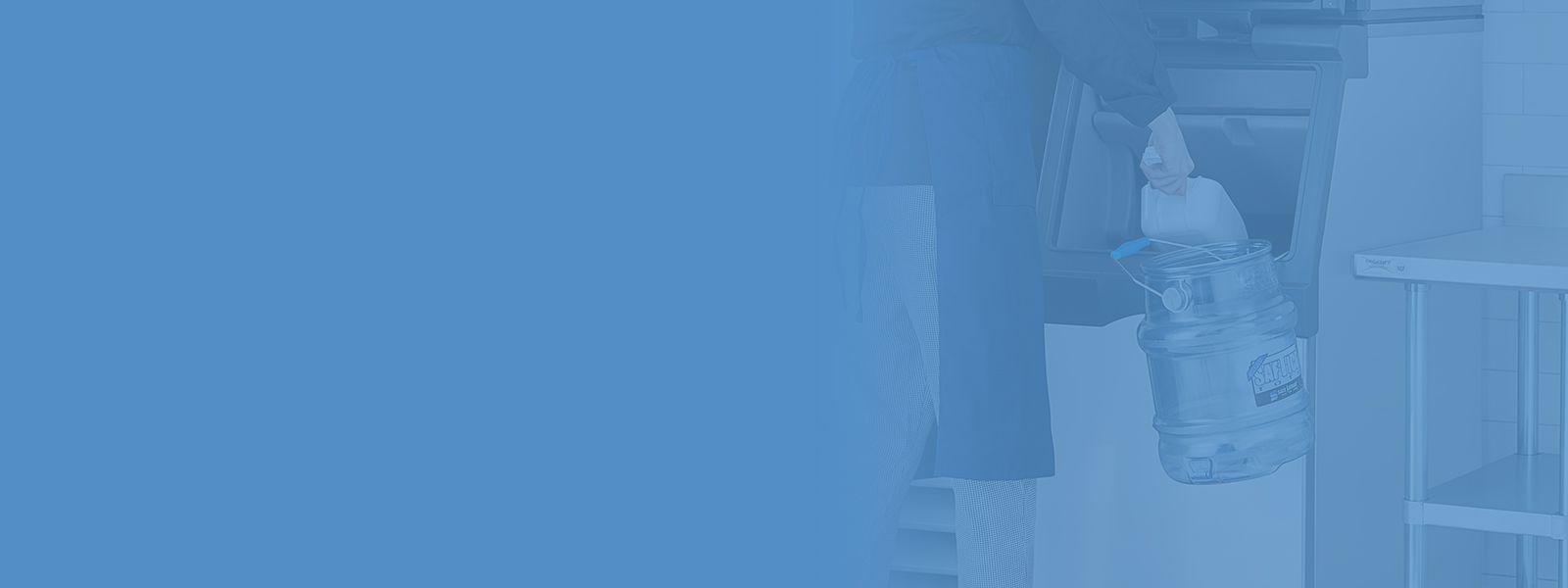 Scotsman Ice Machines: Shop WebstaurantStore