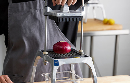 Vollrath Company: Pans & Equipment - WebstaurantStore