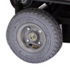 Platform Trucks & Flatbed Carts - Web Industrial Supply