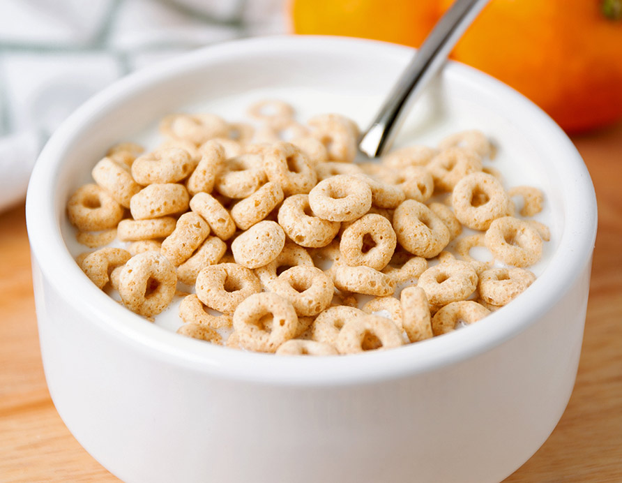 Baking Toppings & Mix In's: For Cakes, Desserts, & More