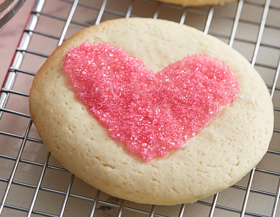 Baking Toppings & Mix In's: For Cakes, Desserts, & More