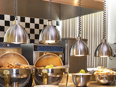 Food Warmers & Holding Equipment - WebstaurantStore