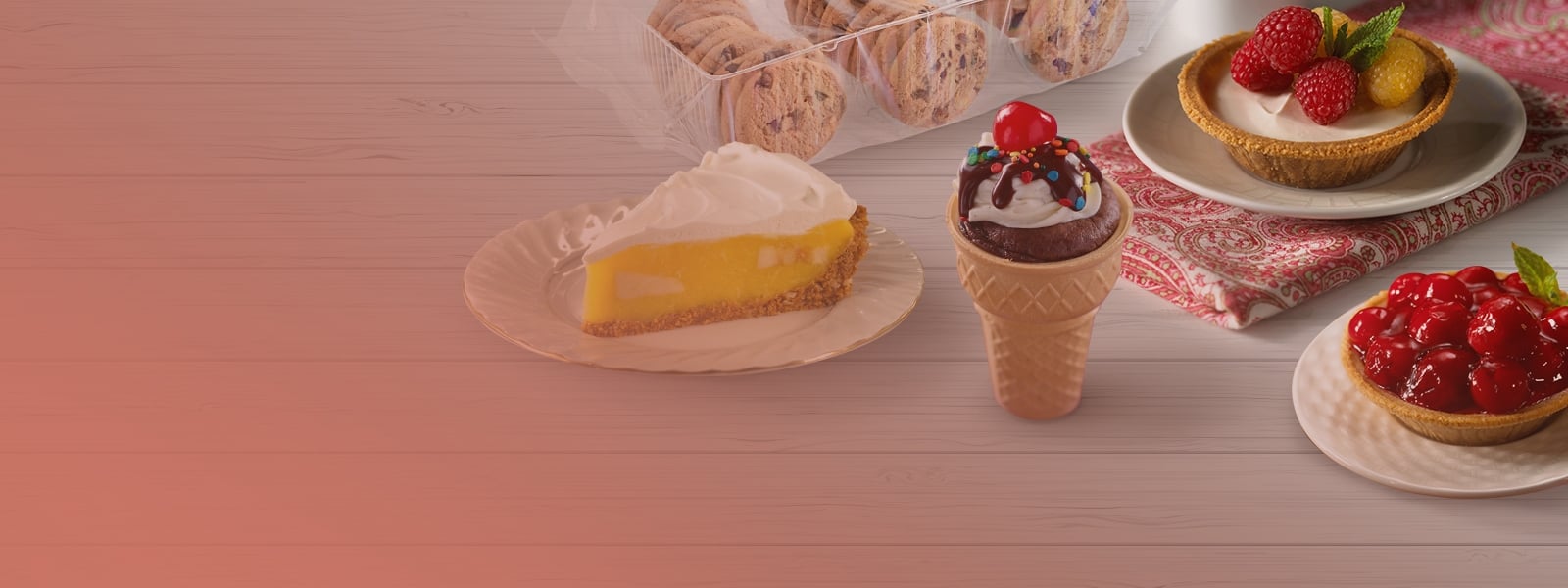 Keebler Products: Snacks & More in Bulk at WebstaurantStore