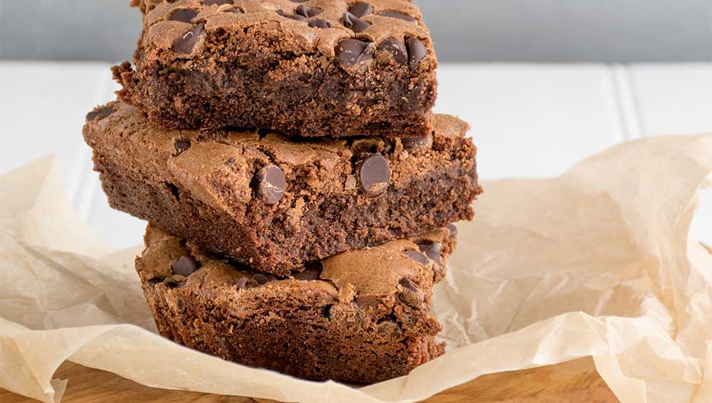 Bulk Chocolate: Chocolate Chips, Melting Wafers, & More