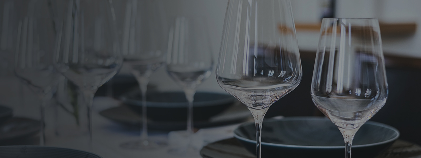 Stölzle Glasses: Wine, Cocktail, Beer, & More | WebstaurantStore