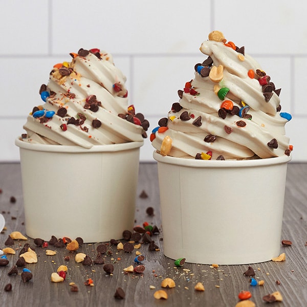 Rich's Foodservice Products | WebstaurantStore
