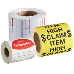 Bulk Labels: Printable Labels, Address Labels, & More