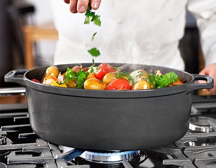 Arc Cardinal Brands - WebstaurantStore