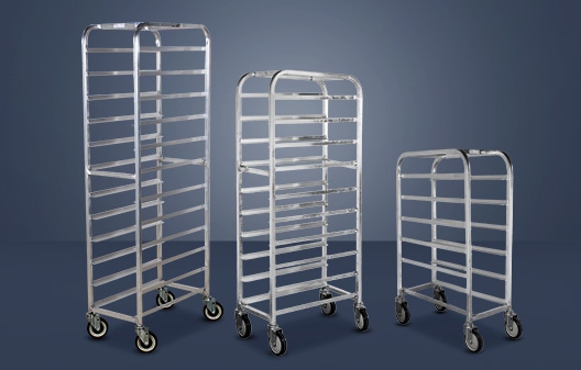 Meat Racks: Shop WebstaurantStore for Low Prices