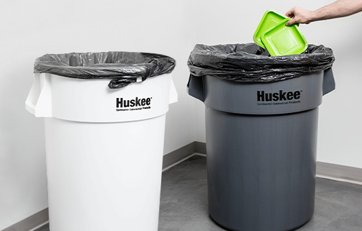 Continental Commercial Products - WebstaurantStore