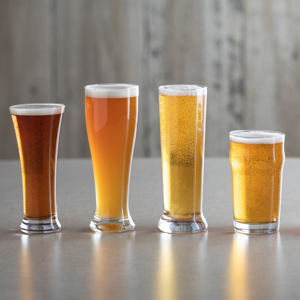 Acopa Beverageware: Low Prices at WebstaurantStore