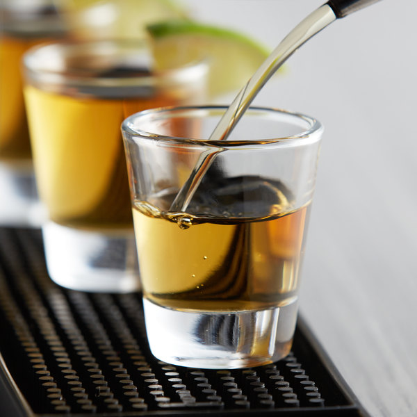 Acopa Beverageware: Low Prices at WebstaurantStore