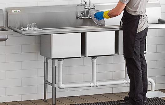 Regency Spec Line Restaurant Equipment at WebstaurantStore