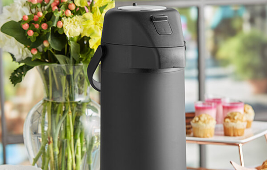 Acopa Glassware, Dinnerware, & Flatware: Shop in Bulk!