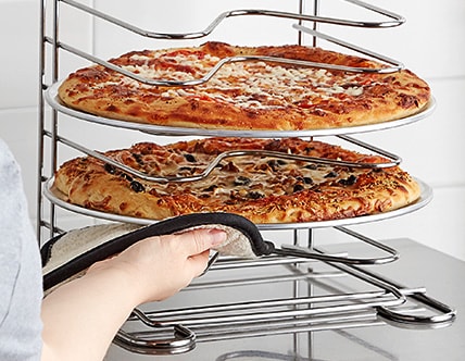 Smallwares: Cooking Tools & Supplies | WebstaurantStore