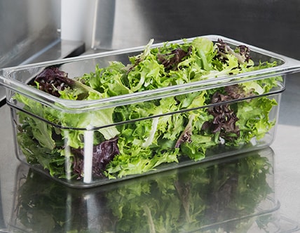 Smallwares: Cooking Tools & Supplies | WebstaurantStore