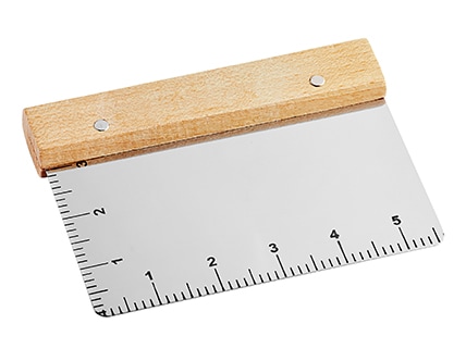 Bakery Supply: Commercial Baking & Pastry Equipment & Tools