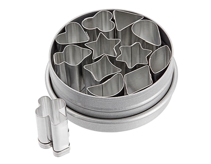 Bakery Supply: Commercial Baking & Pastry Equipment & Tools